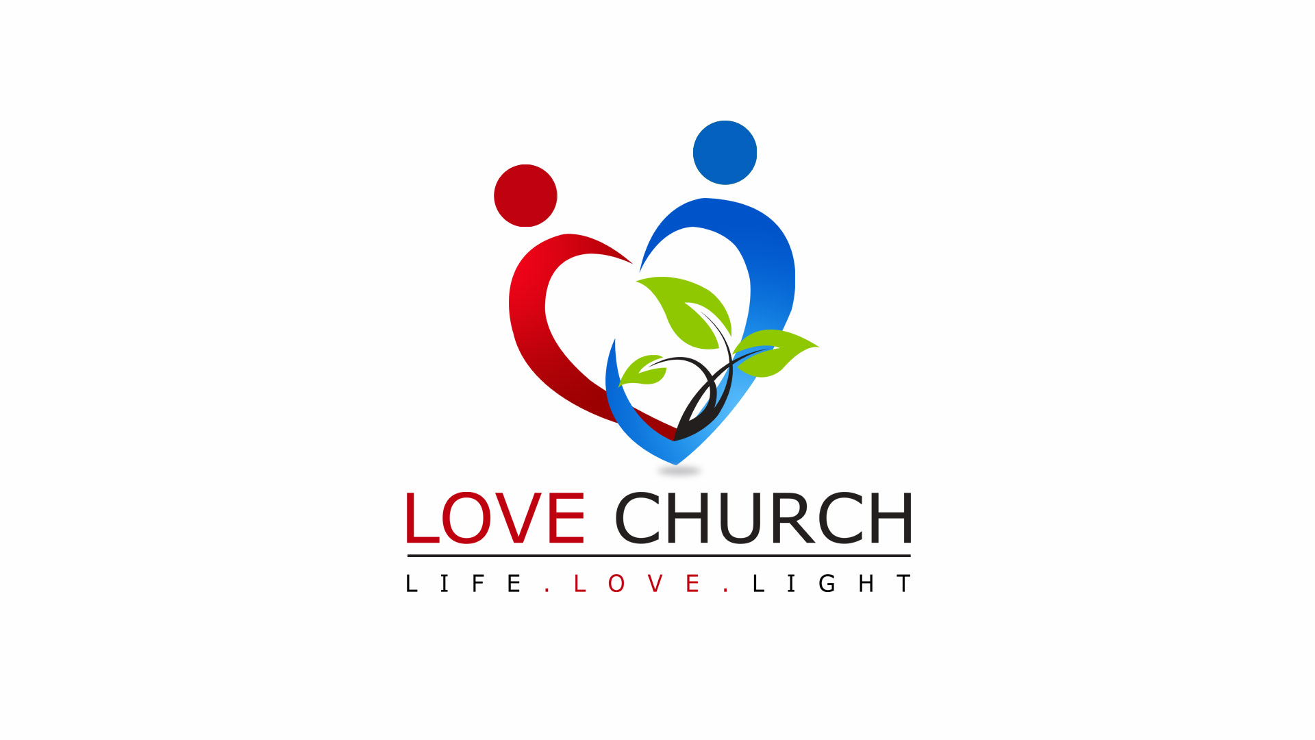 Ministries Archive - Love Church